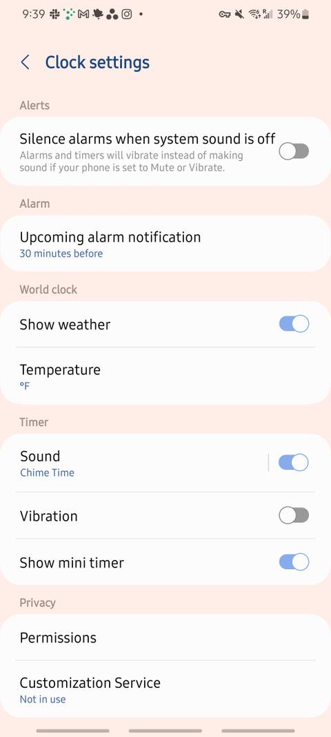 Alarm Didn't Go Off on Your Android Phone? Here's How to Fix It