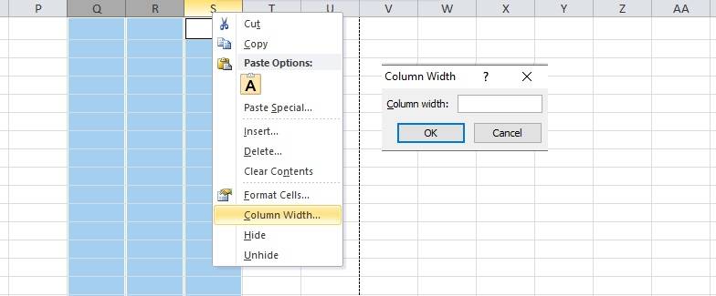 7 Common Excel Printing Problems and How to Fix Them