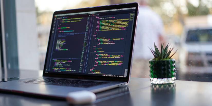 How to Use GitHub Desktop in Windows 10 and 11