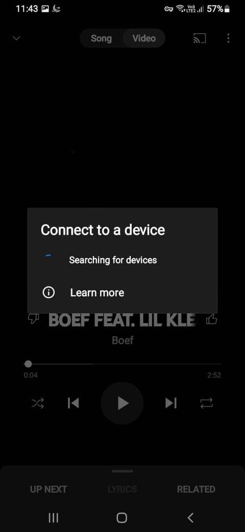 The 10 Best YouTube Music Features That Make It a Fantastic Music ...