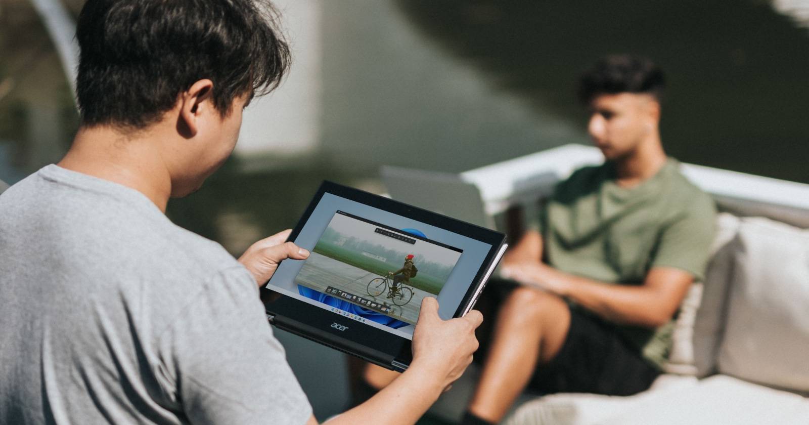 How to Install Websites as Desktop Apps on Windows