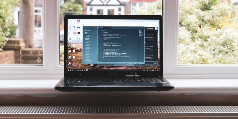 VHD vs. VHDX: What Is the Difference and When Should You Use Them?