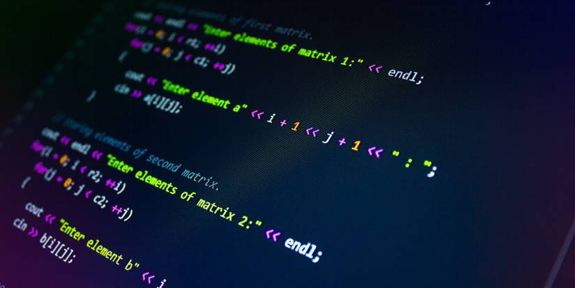 Raspberry Pi Pico vs. Arduino Nano: Which Is Best for Your Project?