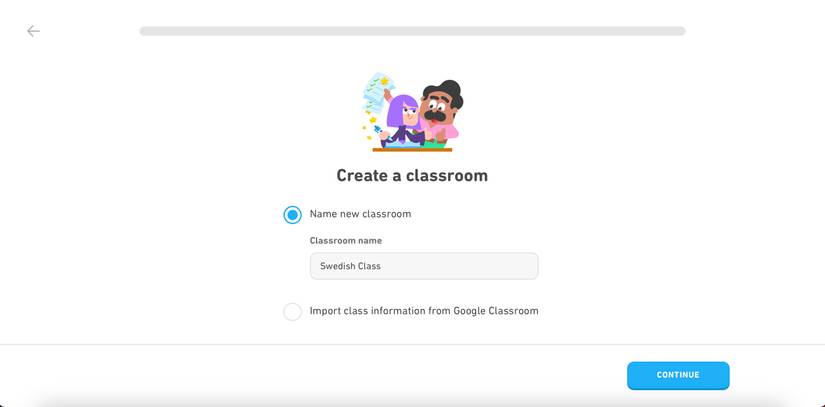 What Duolingo for Schools Is and How to Use It