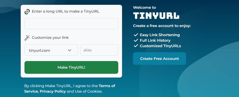 What Is TinyURL and Should You Use It?