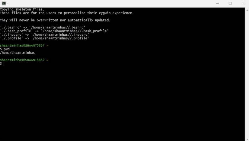How to Set Up Linux and Linux Apps on a Windows PC