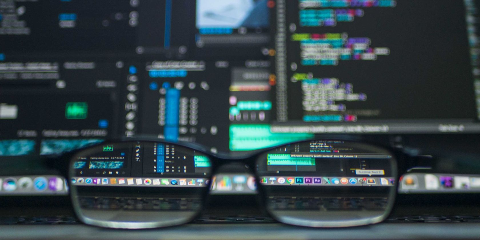 5 Tips to Optimize JavaScript Arrays