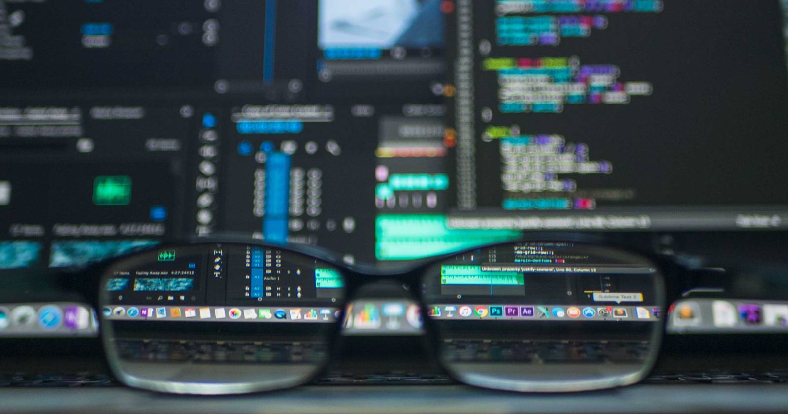 5 Tips to Optimize JavaScript Arrays