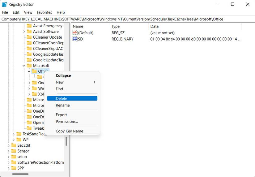 How to Fix Microsoft 365 and Office Home & Student 2021 Installation ...