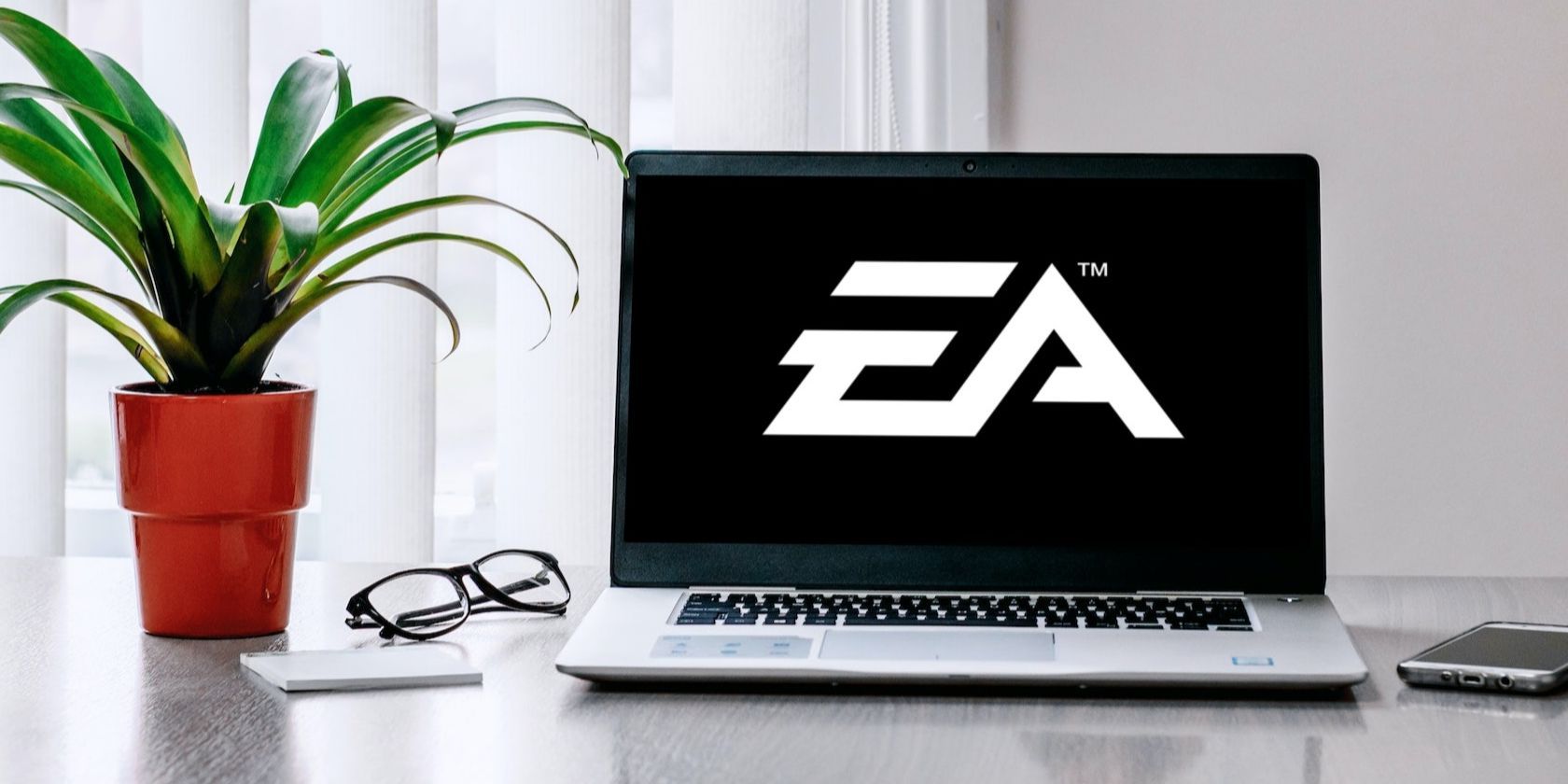 How to Fix the “Unable to Connect to EA Servers” Error on Windows