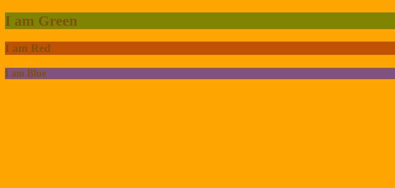7 CSS Background Properties to Liven Up Your Web Designs