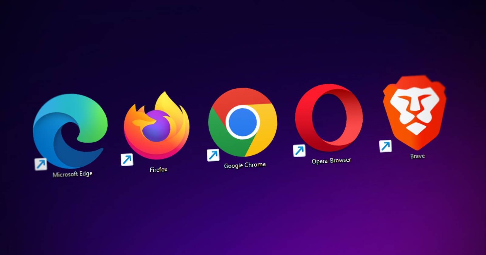 6 Reasons You Shouldn't Use Unknown Browser Extensions