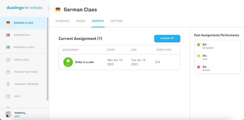 What Duolingo for Schools Is and How to Use It