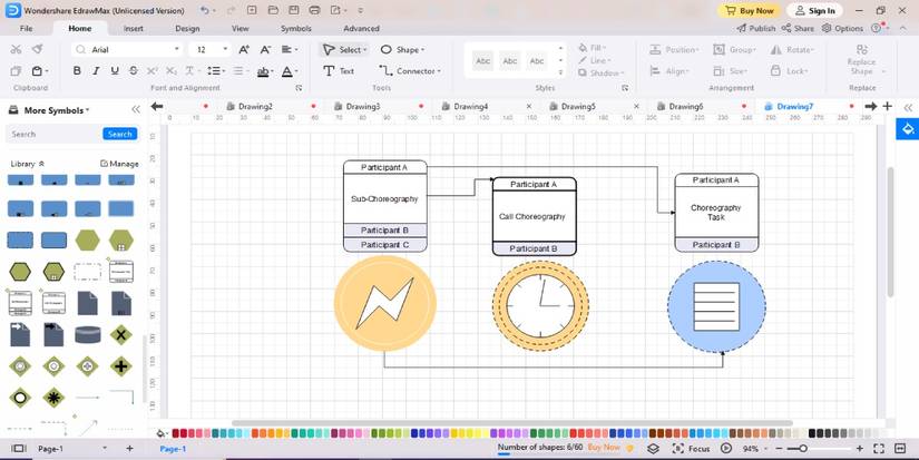 The 10 Best Flowcharting Apps for Visualizing Your Workflows