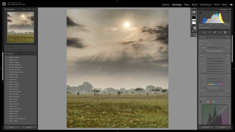 The Adobe Apps You Need for Graphic Design and Image Editing (and What ...