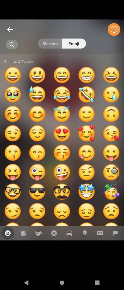 How to Use WhatsApp Status: 11 Things You Need to Know