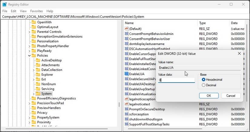 How to Fix "This App Has Been Blocked by Your System Administrator ...