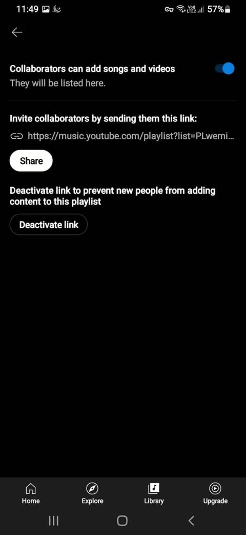 The 10 Best YouTube Music Features That Make It a Fantastic Music ...