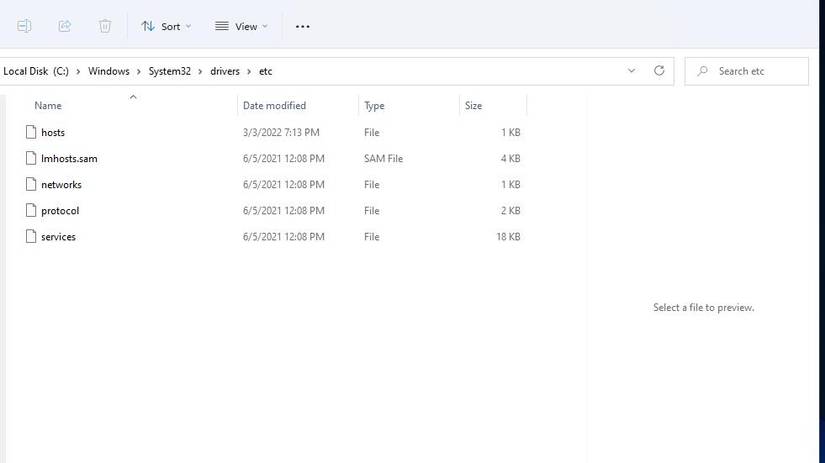 How to Fix the “Unable to Connect to NVIDIA” GeForce Experience Error ...