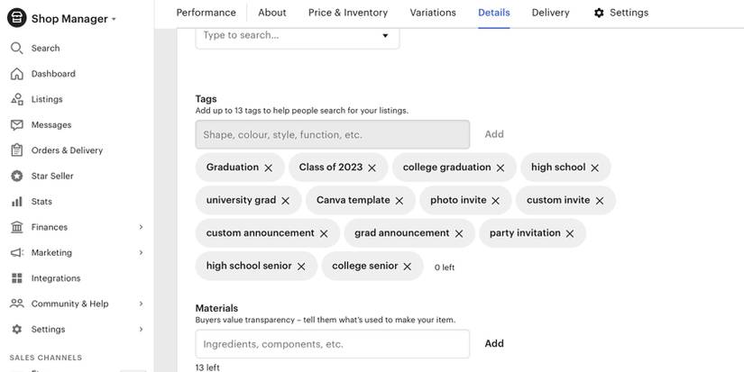 How to Market Your Etsy Shop: 13 Useful Strategies