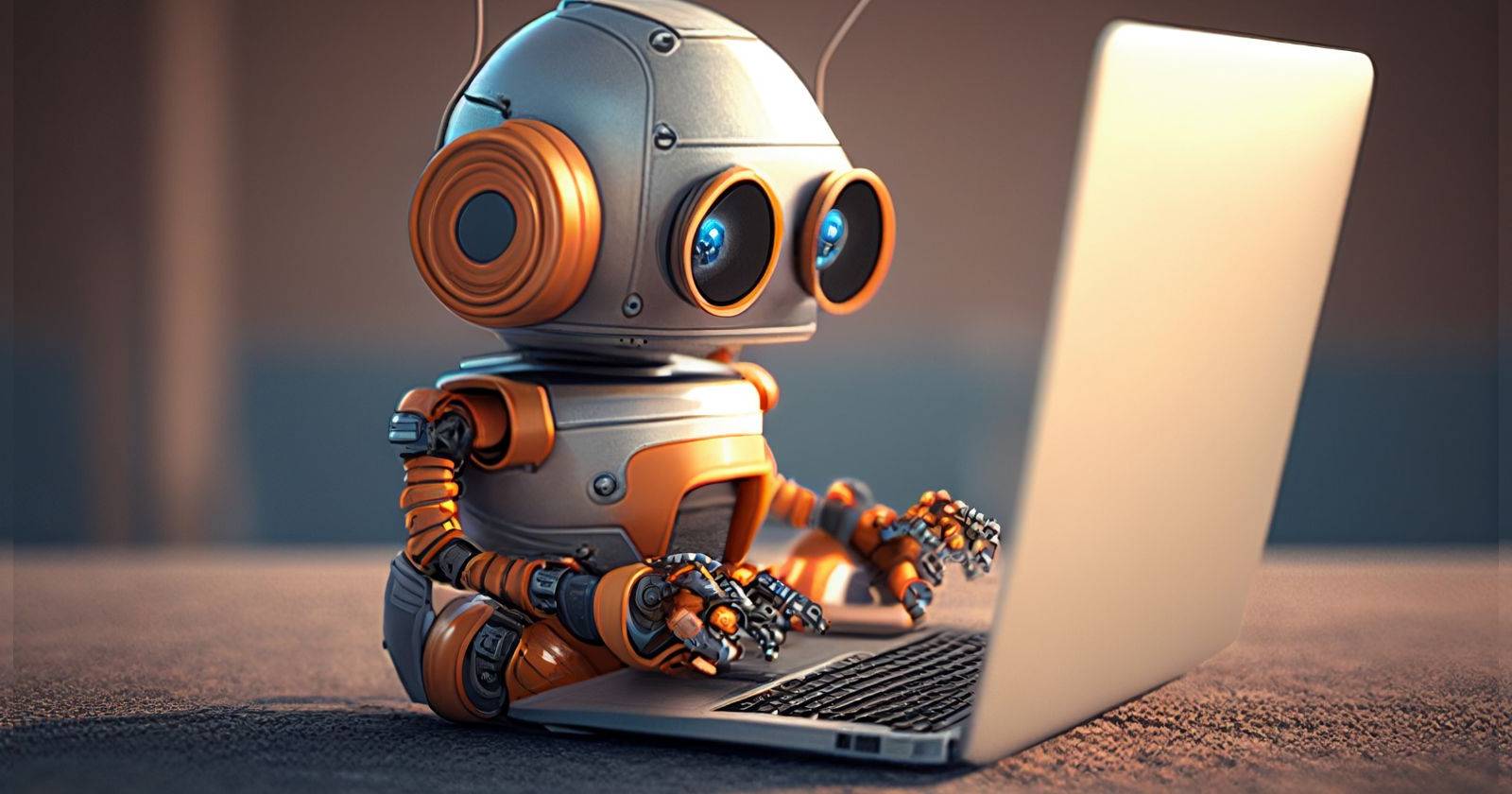 6 Amazing Raspberry Pi AI Projects