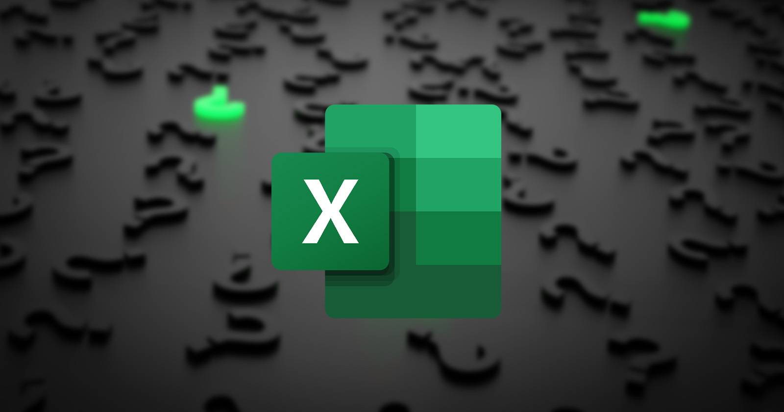 Are Excel Files Opening in Windows Notepad? Try These Solutions