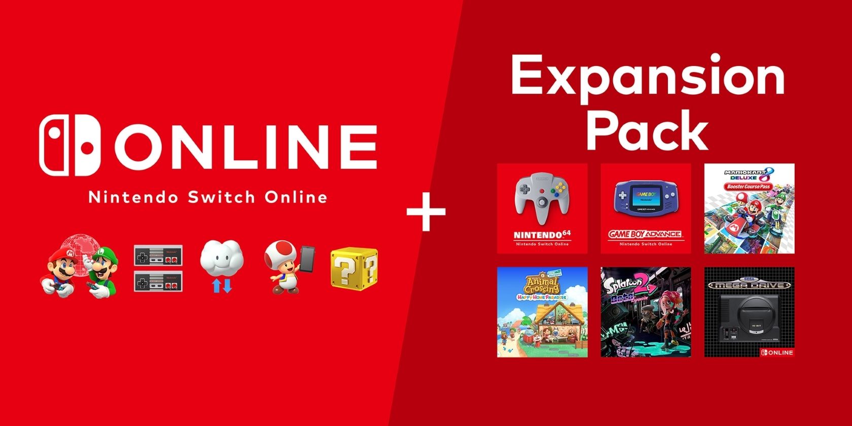How to Play Retro Nintendo Games on Your Switch