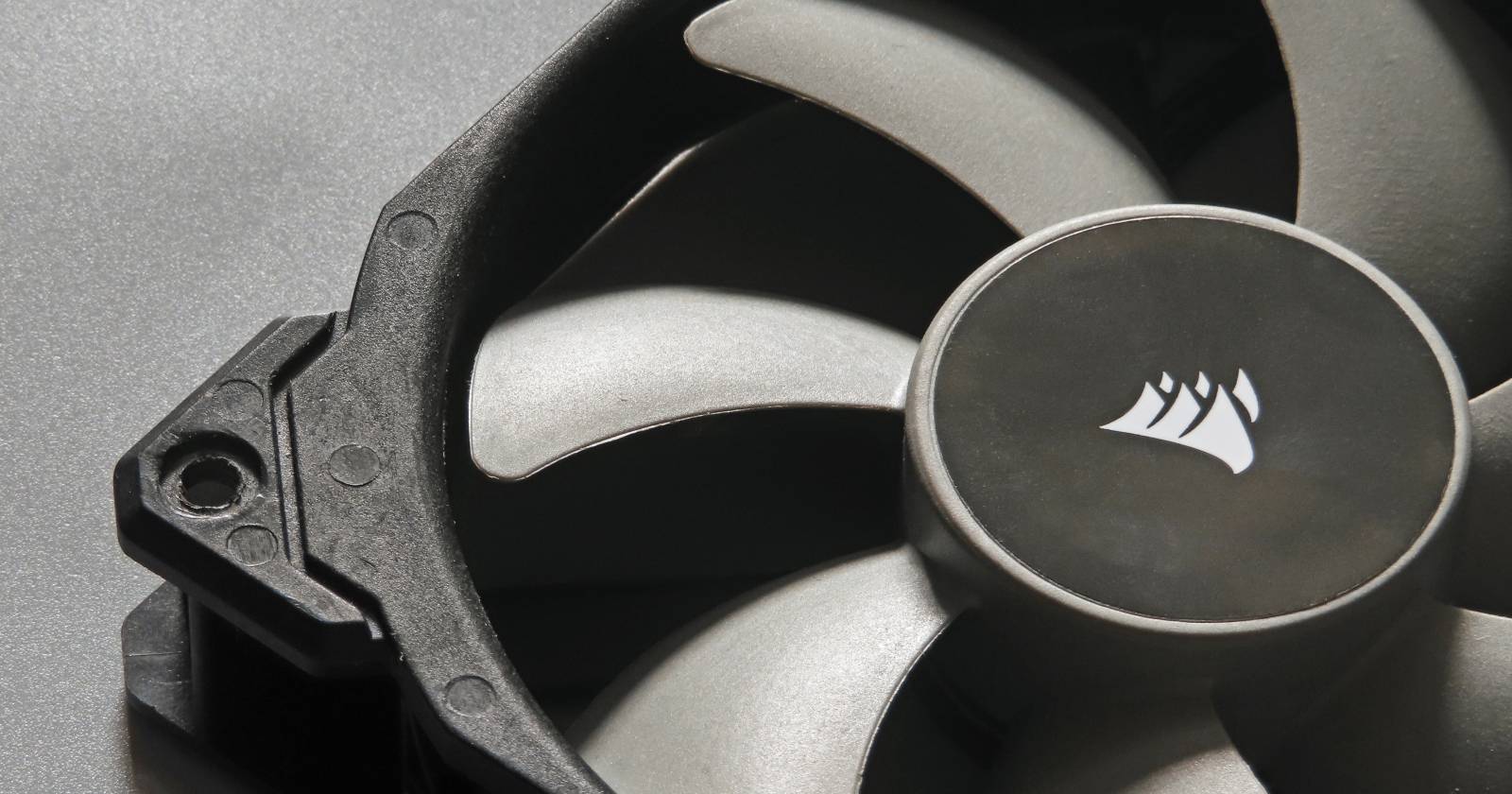 What Are MagLev PC Fans? How Do They Work?