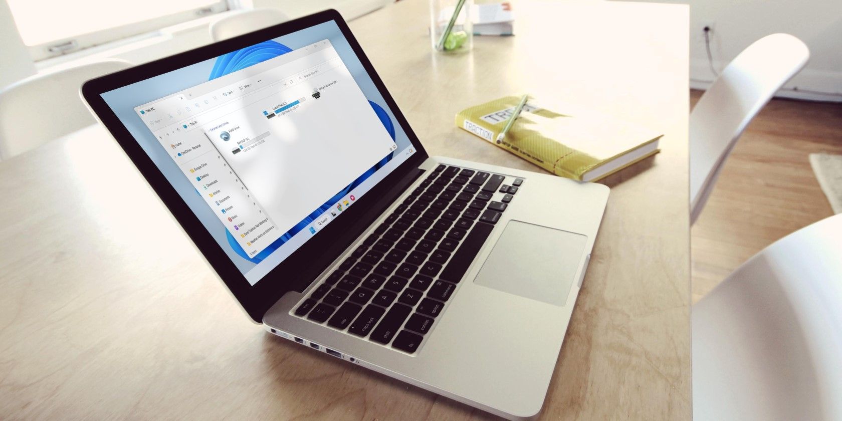 What Is the Windows Features 0x80071A90 Error and How Do You Fix It?