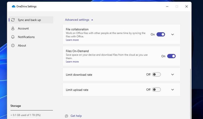 How to Fix the OneDrive 0x80070194 Error in Windows 11 and Windows 10