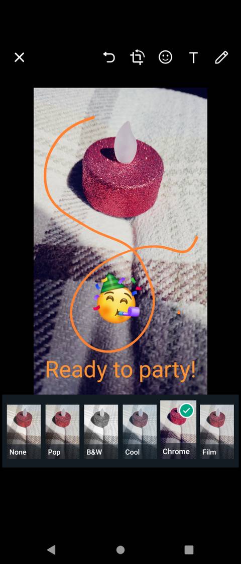 How to Use WhatsApp Status: 11 Things You Need to Know