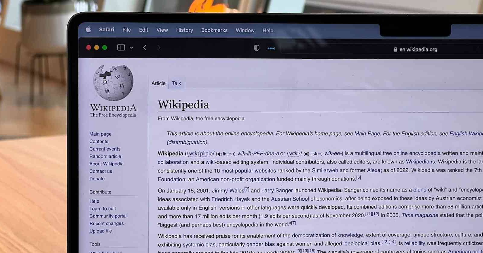 5 Fun Online Wikipedia Games to Gain Knowledge While You Play