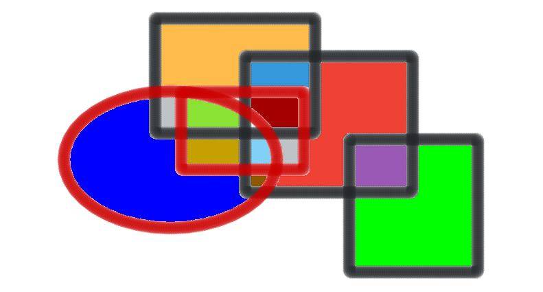 Drawpile: The Free Digital Art App Which Lets You Collaborate With Others