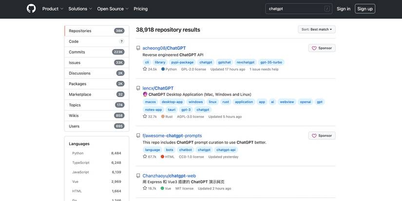 7 Online Tools to Improve Your Prompt Engineering Skills