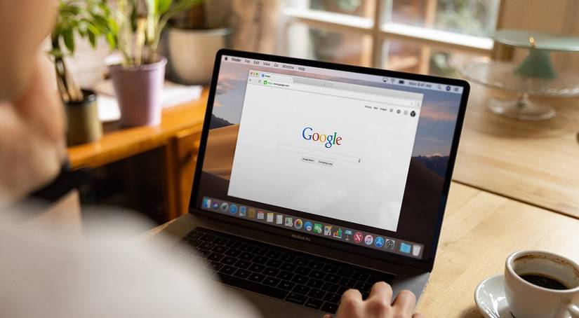 A History of the World Wide Web From 1989 to the Present Day