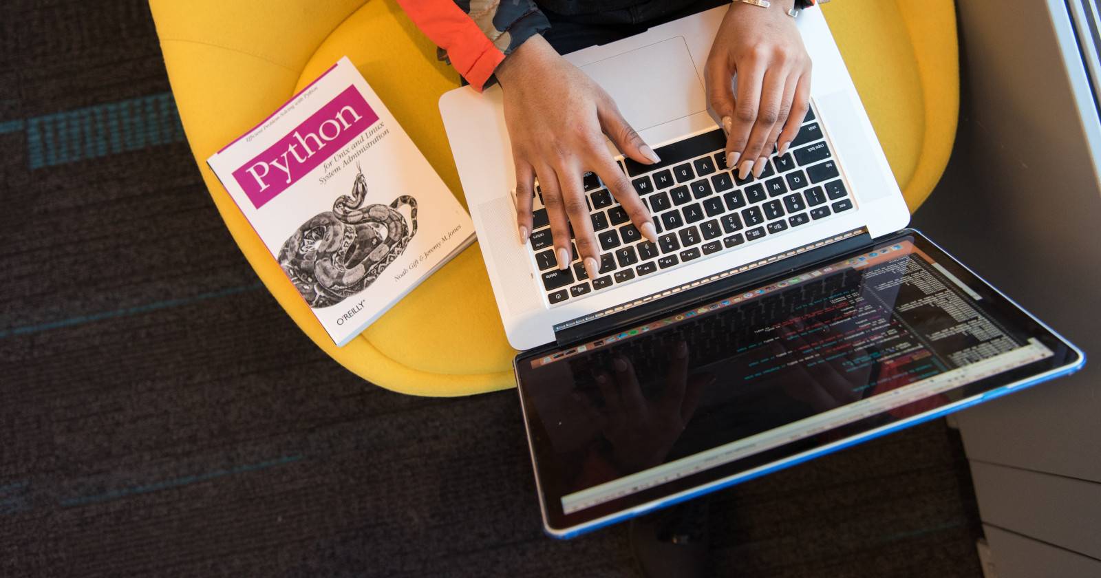 How to Set Up Python for Development on WSL