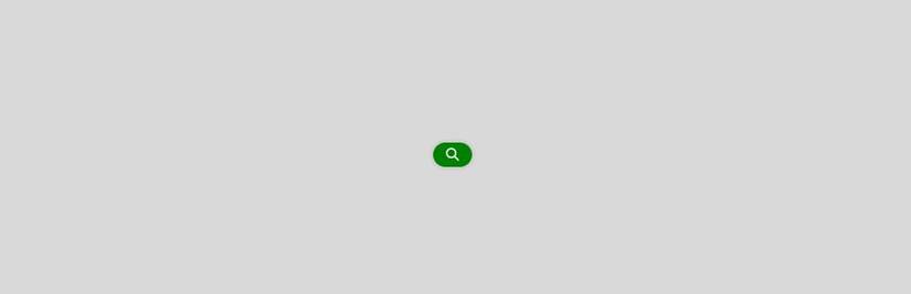 Create a Hidden Search Bar With HTML, CSS and JavaScript