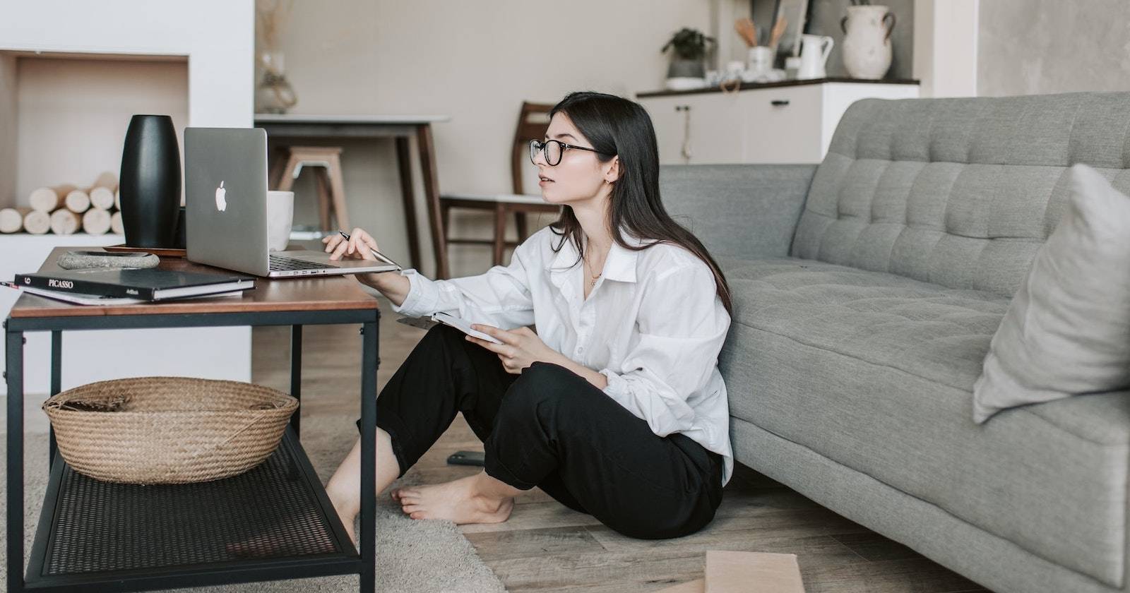 What Is Reverse Tabnabbing and How Can You Prevent It?