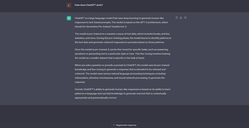 7 Mistakes to Avoid When Using Generative AI Tools