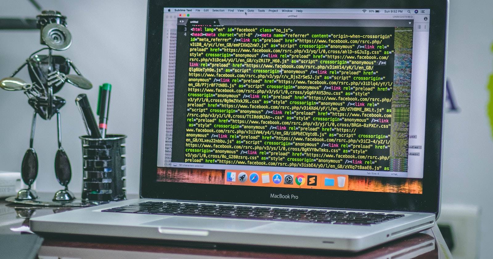 How to Improve Your Machine Learning Model With TensorFlow’s Data Augmentation