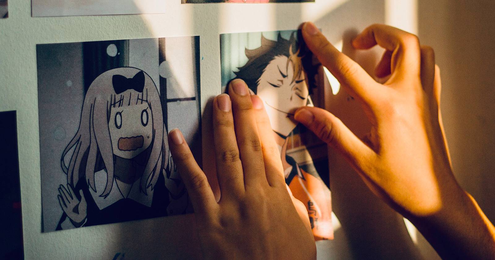 How to Read Manga on Crunchyroll