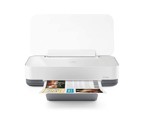 Best Printers for College Students 2023