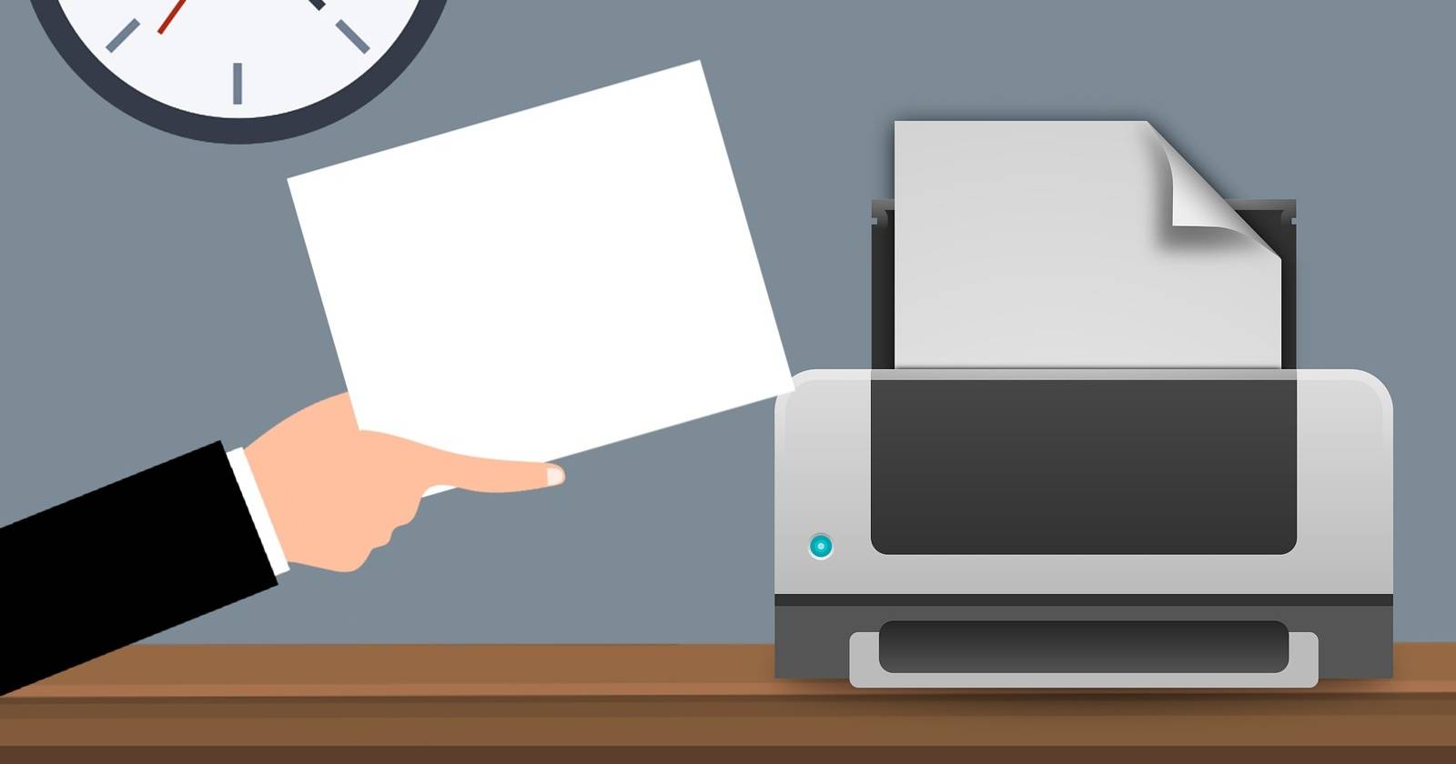 A Beginner's Guide on Printing in Google Sheets