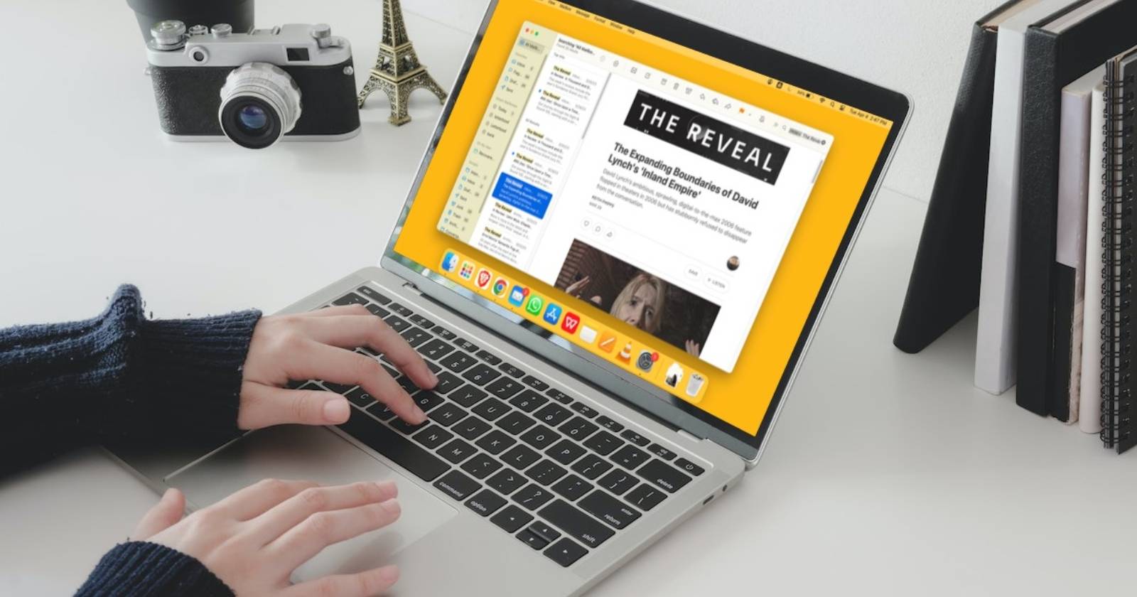 9 Apple Mail Search Tips for Mac Users to Get the Desired Results