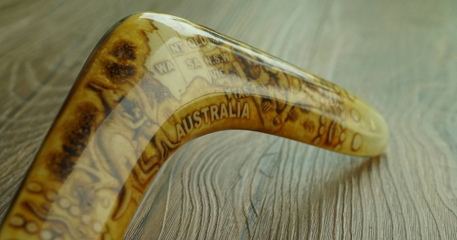 What Is a Boomerang Employee, and How Can You Become One?