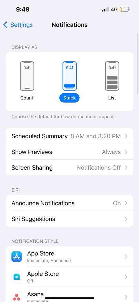 Getting Text Messages Late on Your iPhone? Try These 9 Fixes