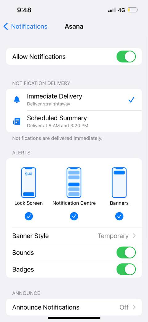 Notifications Don’t Show Up on Your iPhone? Try These 7 Fixes
