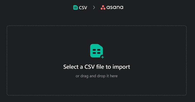 How to Use Asana's Time-Tracking Features