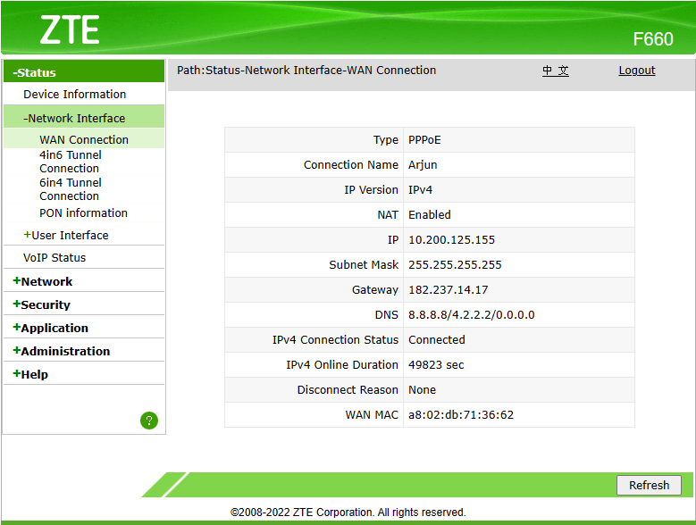 How to Detect and Fix a Double NAT Error on Windows