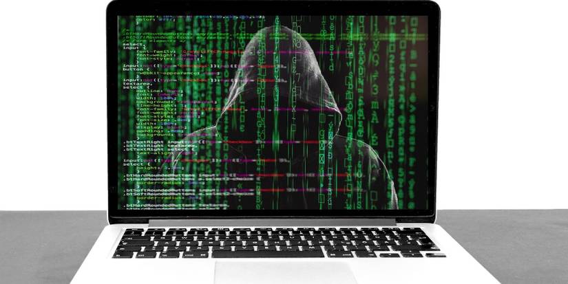 How Can Computer Vision Be Used to Detect Phishing Attacks?